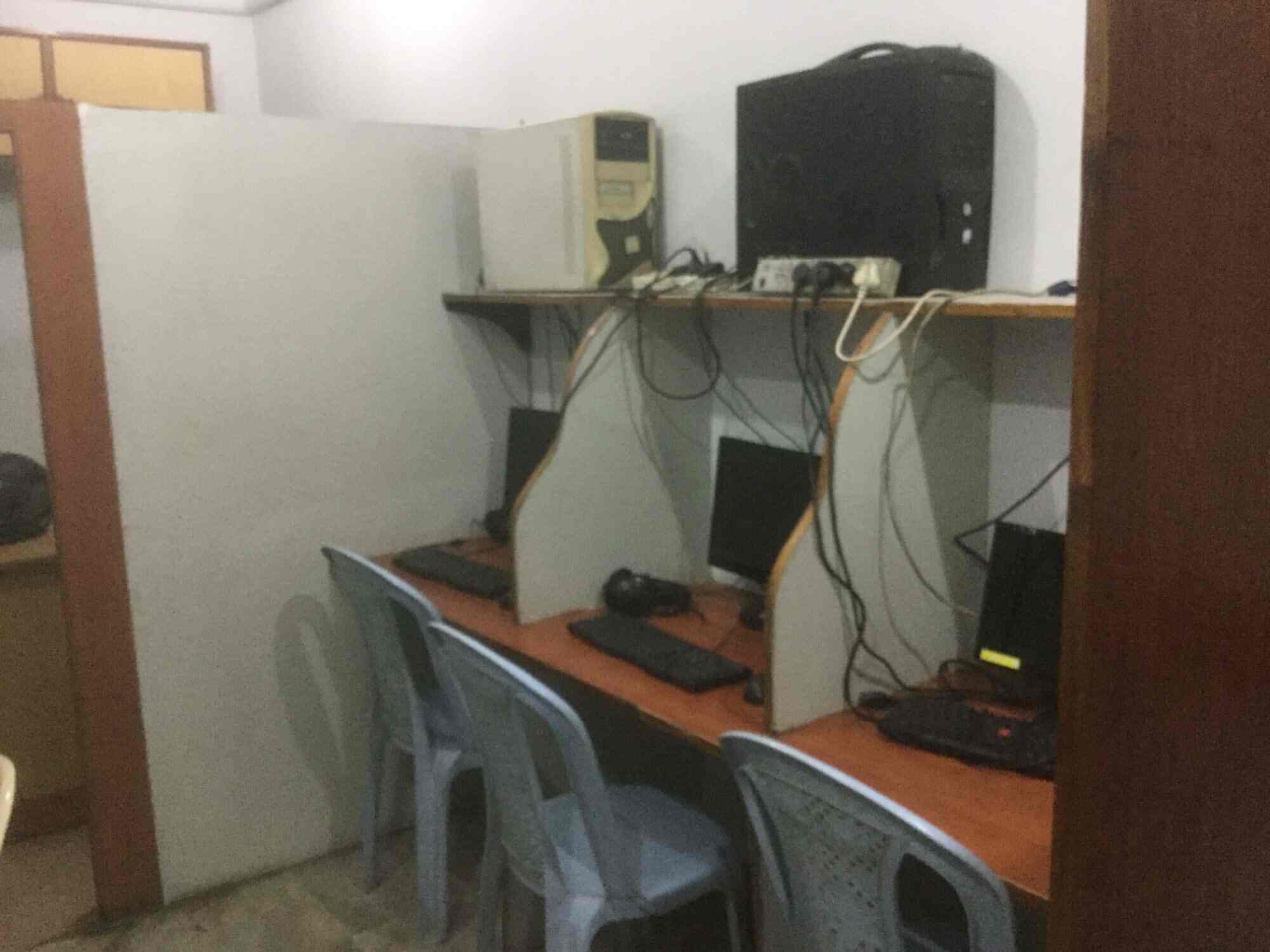 J S Computer Infosys in Hazratganj,Lucknow - Best Computer Software ...