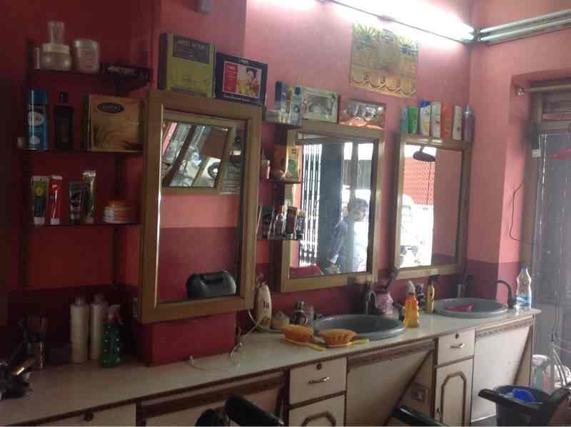 Morning Star Parlour in Darulshafa,Lucknow - Best Beauty Parlours near ...