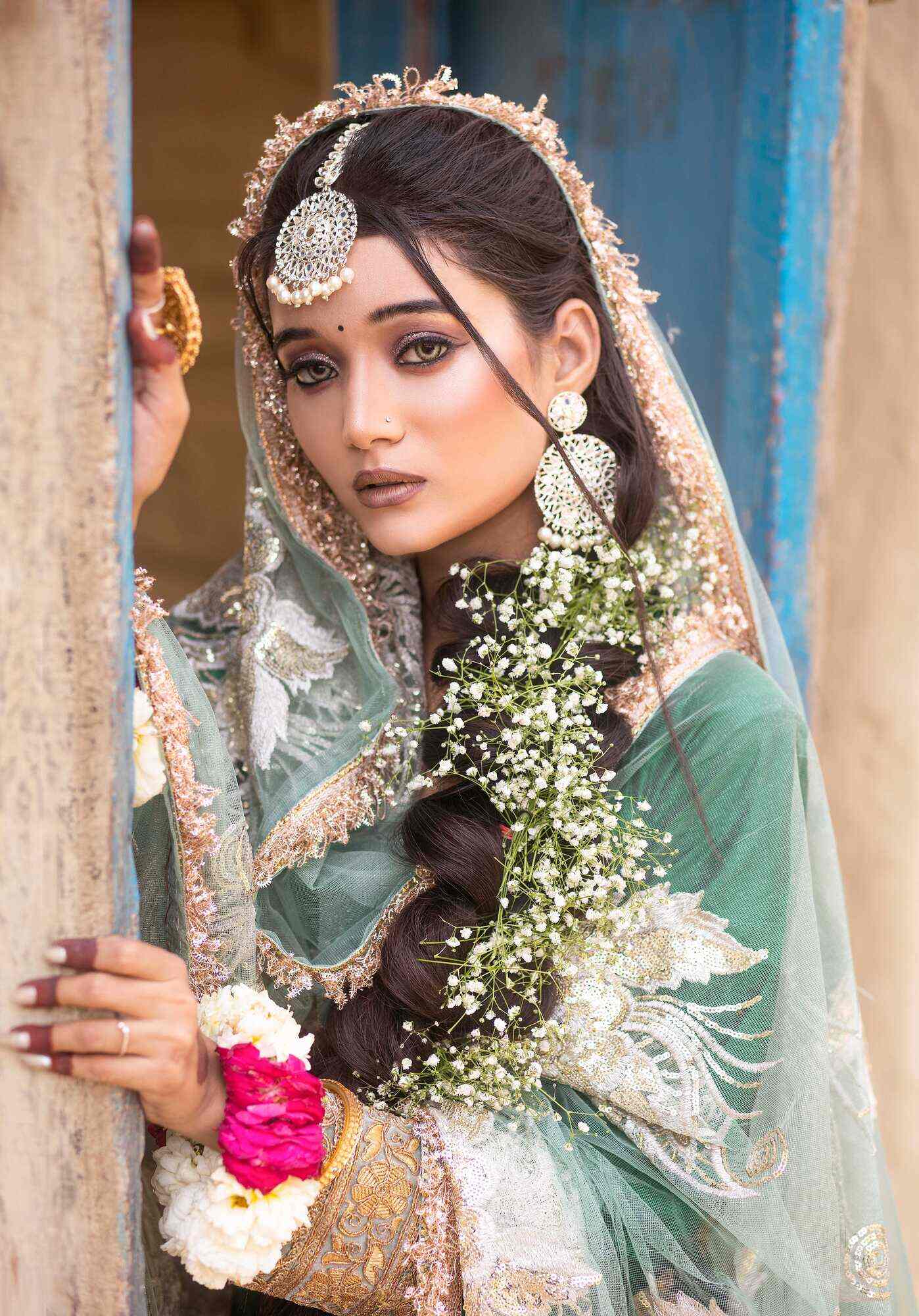 What Is A Composite Card For Makeup Artist Saubhaya Makeup What Is A Composite Card For Makeup Artist Saubhaya Makeup