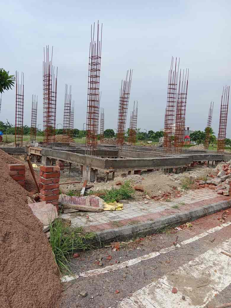 IMS Design & Construction in Indira Nagar Lucknow,Lucknow - Best ...
