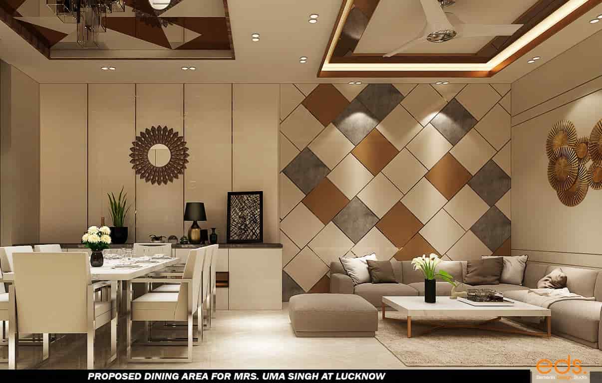 Book Hotel Navraj Palace in Gomti Nagar,Lucknow - Best Hotels in ...