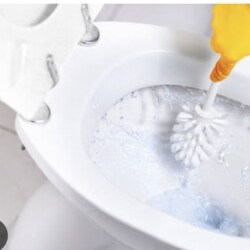 Catalogue - A1 Cleaning Services in Lucknow - Justdial