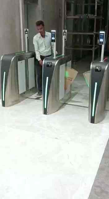 Top Turret Camera Dealers in Lucknow near me - Justdial