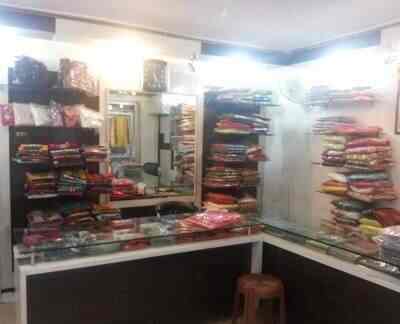 Velvet Plus in Alambagh,Lucknow - Best Women Readymade Garment Retailers near me in Lucknow ...