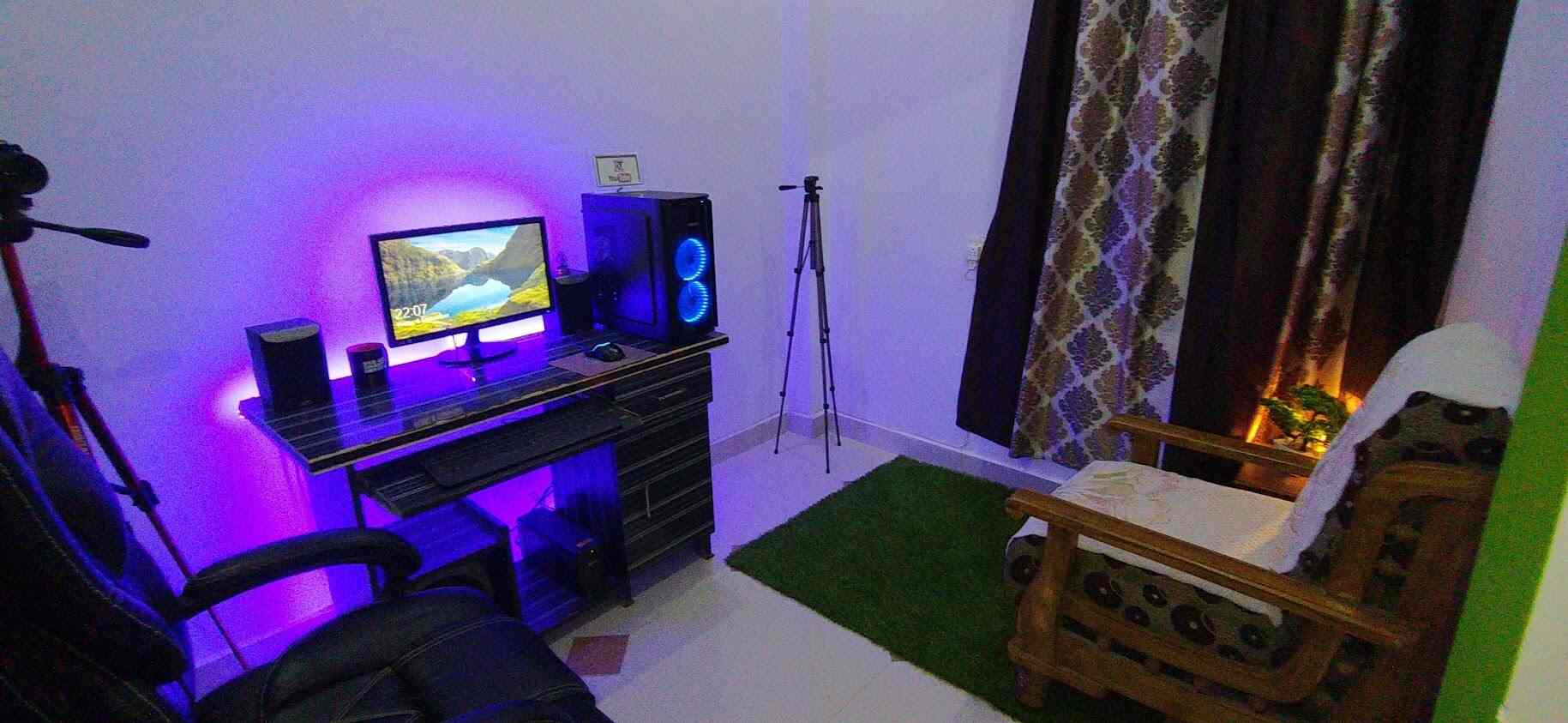 Catalogue - Initiating Tech in Hind Nagar , Lucknow - Justdial