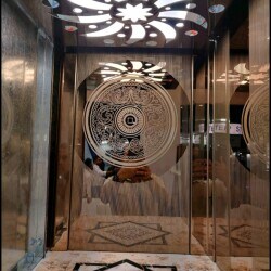 Top Elevator Amc in Lucknow - एलीवेटर अंक, लखनऊ - Best Lift Maintanance ...