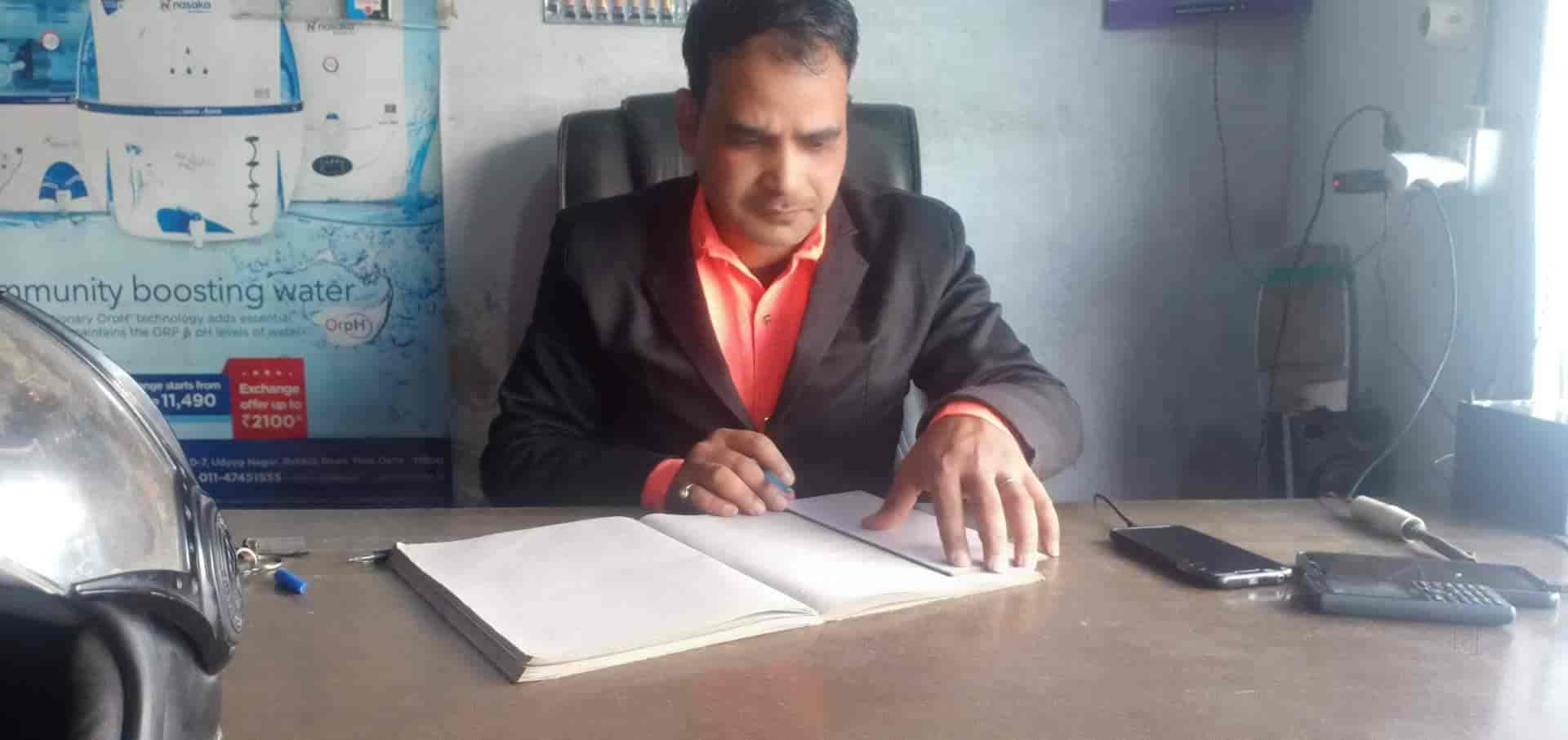 Jbr Electric And Electronic in Alambagh,Lucknow - Best CCTV Dealers in Lucknow - Justdial