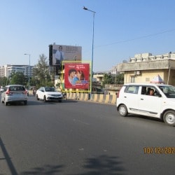 ETS Road Safety Symbols in Shrivardhan - Dealers, Manufacturers ...