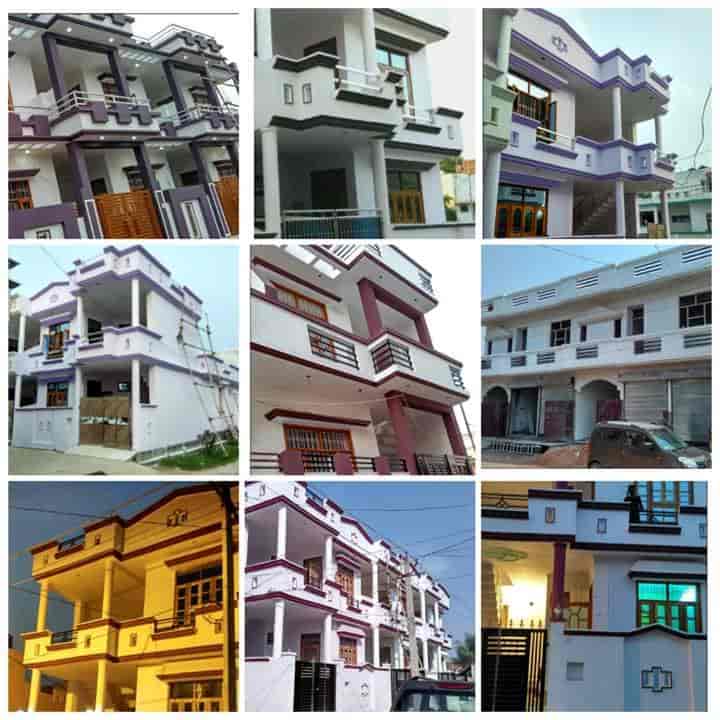 Ss Properties in Jankipuram,Lucknow - Best Estate Agents in Lucknow ...