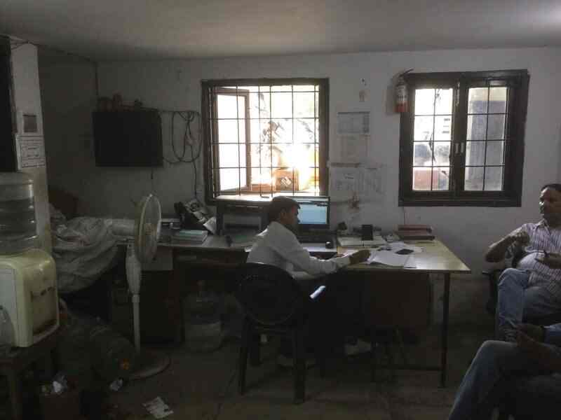 Origin express in Hazratganj,Lucknow - Best Courier Services in Lucknow ...