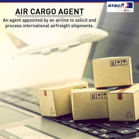Top Dtdc Cargo Agents in Raebareli - Best Dtdc Air Cargo Agents - Justdial