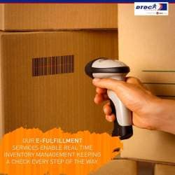 Top Dtdc Cargo Agents in Farrukhabad - Best Dtdc Air Cargo Agents ...