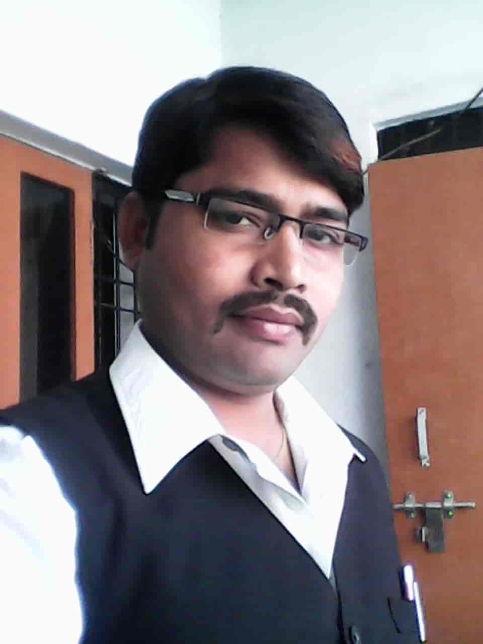 Adv. Shrawan Kumar Narayan (Avighna Legal Associate) in Qaiserbagh,Lucknow - Best Lawyers in ...