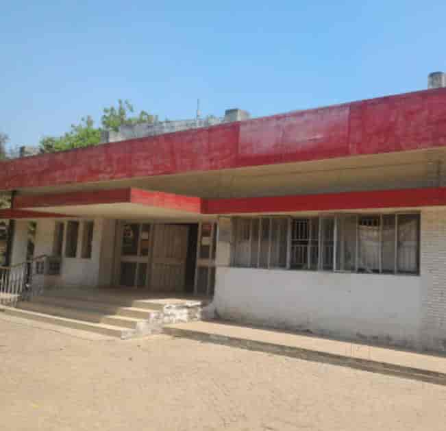 Top Post Office in Shakti Nagar - Best Post Office Lucknow near me ...