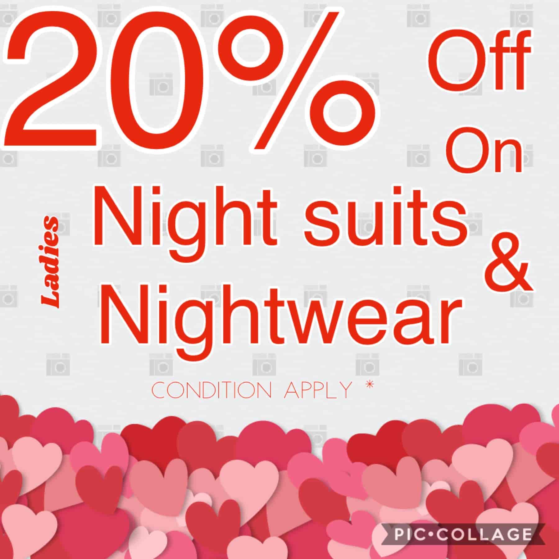 Pk Store in Model Town,Ludhiana - Best Cosmetic Dealers in Ludhiana ...