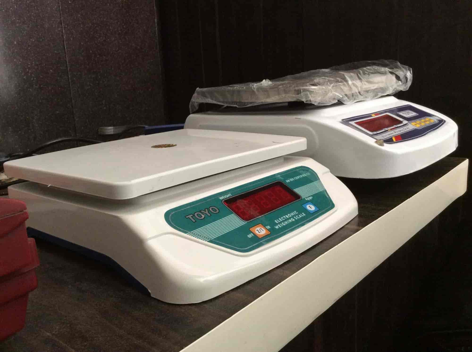 Catalogue - Industrial System & Services in Tajpur Road , Ludhiana ...