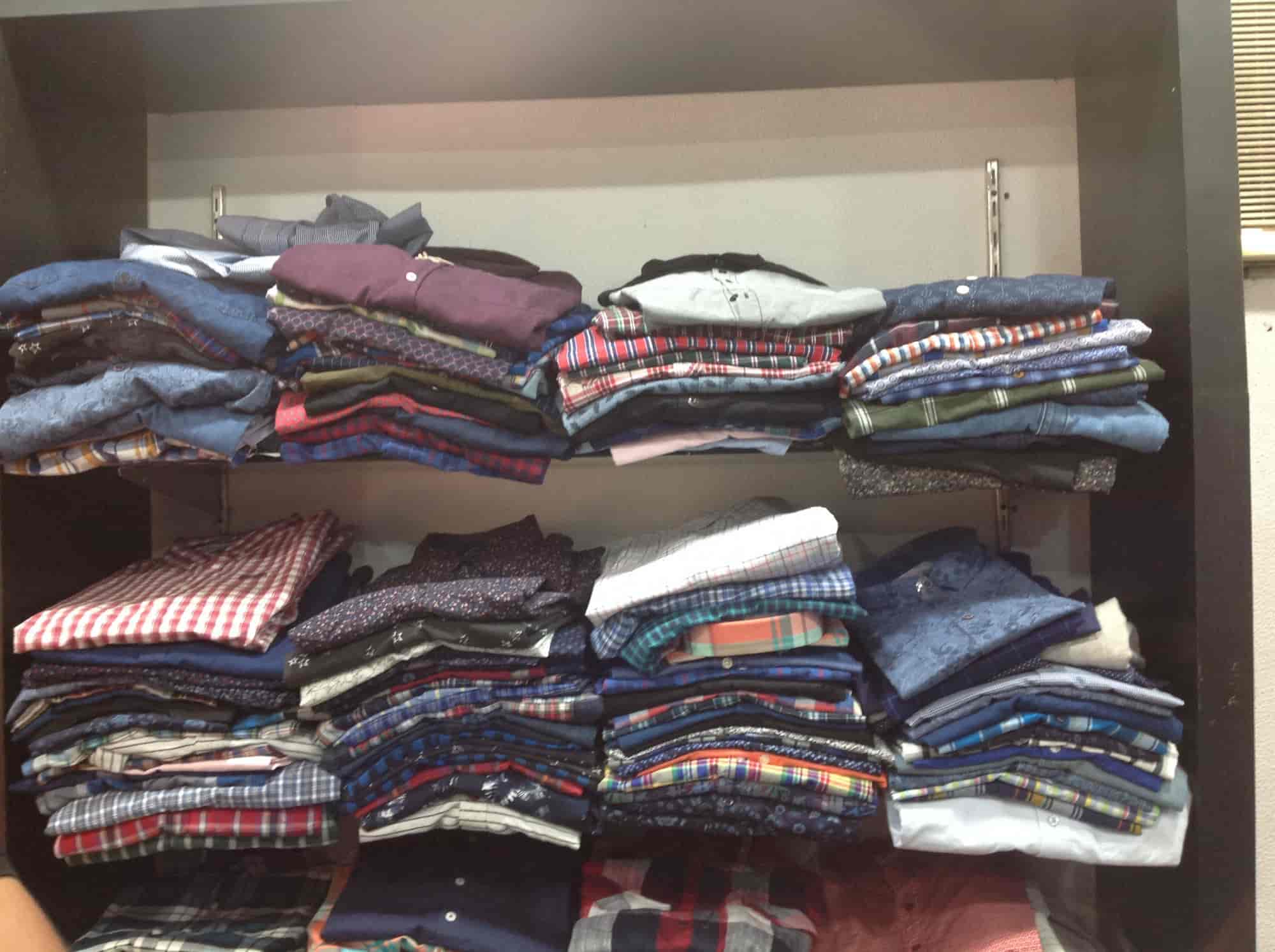 Brands World in Model Town,Ludhiana - Best Men Readymade Garment ...
