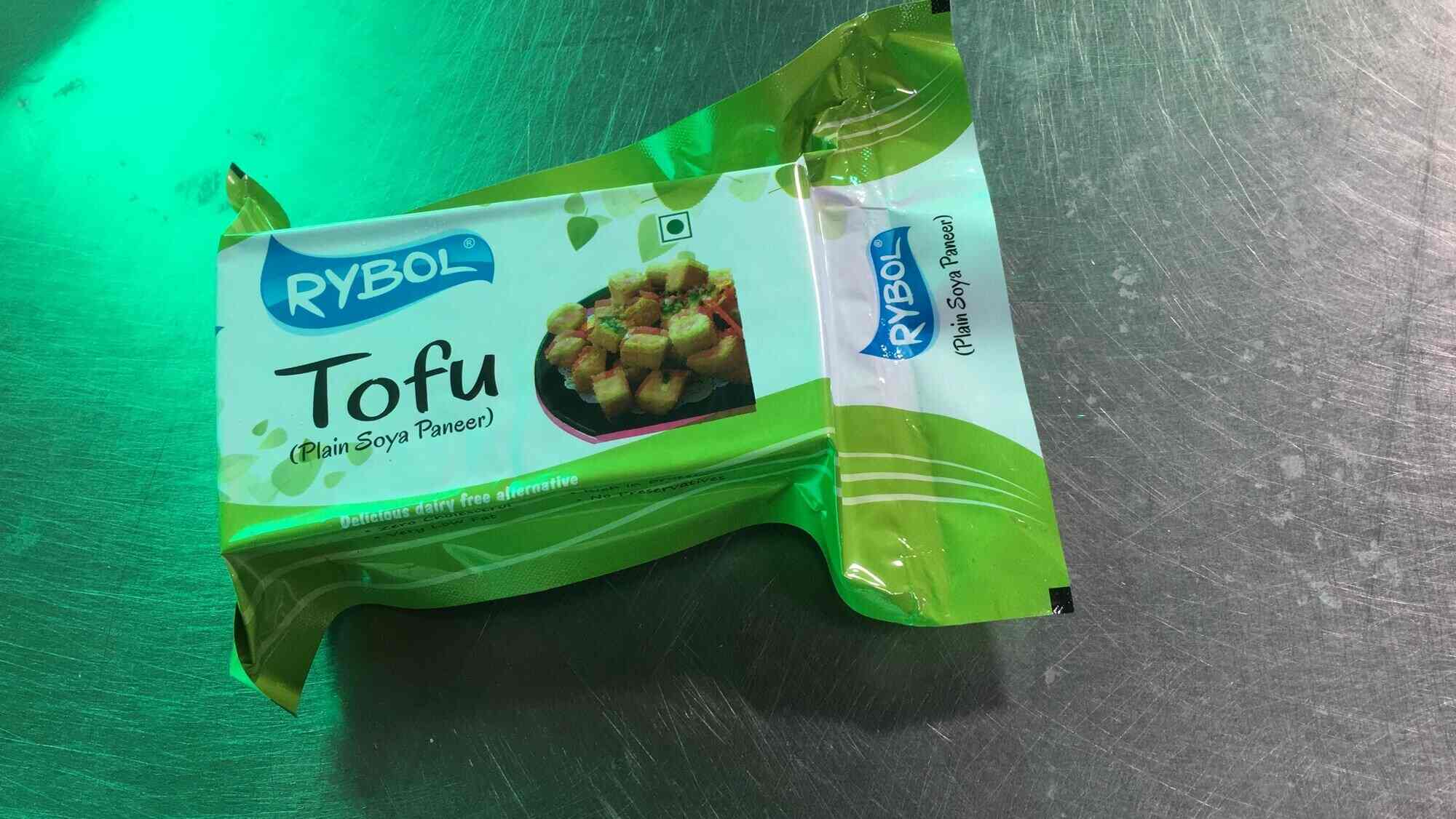 Catalogue - Roc Food Industries in Ludhiana - Justdial