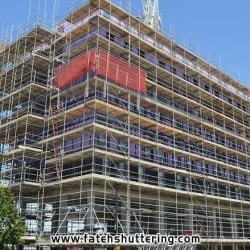 Top Steel Shuttering Services in Chika - Best Shuttering Steel Kaithal ...