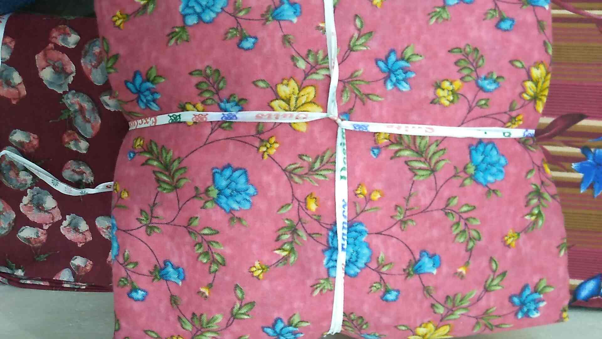 Shree Radhey Textile in Clock Tower,Ludhiana - Best Salwar Kameez ...