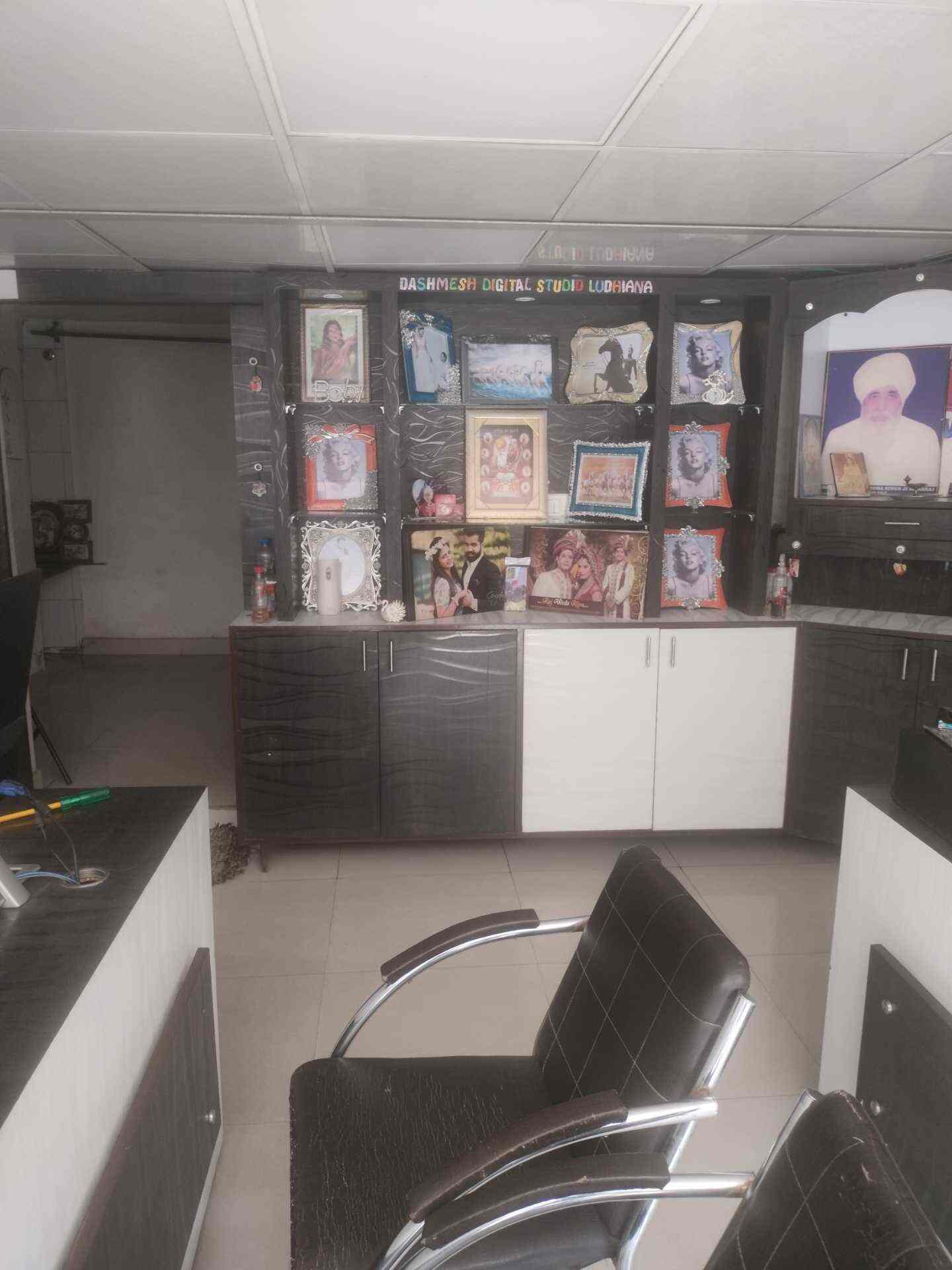 Dashmesh Digital Studio in Millerganj,Ludhiana - Best Photographers in ...