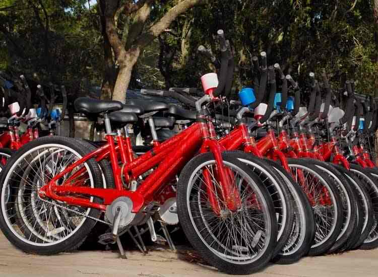 Catalogue - Chinar Industries in Dhandari Kalan , Ludhiana - Justdial