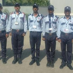 Catalogue - 4 S Group Security & Manpower in Gill Chowk , Ludhiana ...