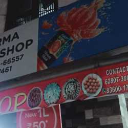 Top Desi Sweet Manufacturers in Ludhiana - देसी स्वीट मनुफक्चरर्स ...