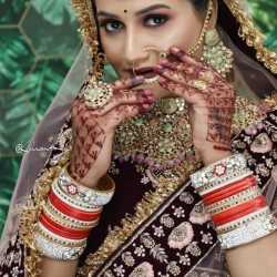 Top Essential Facial Services in Ludhiana near me - Justdial