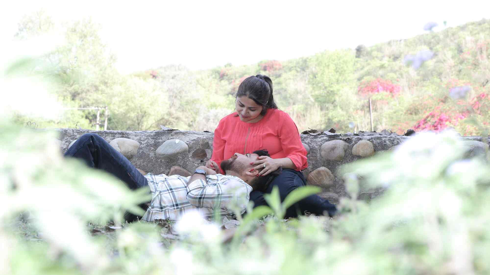 Krishna Bollywood Studio in Jamalpur,Ludhiana - Best Digital Photographers near me in Ludhiana ...