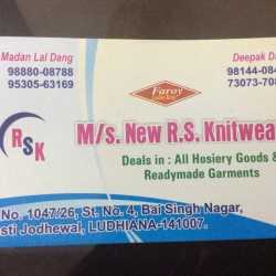 Top Woollen Jacket Retailers in Ludhiana - Best Woolen Jacket Dealers ...