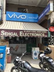 Top Bajaj Air Cooler Dealers in Gt Road Ludhiana - Best Bajaj Air Cooler Dealers Ludhiana near ...