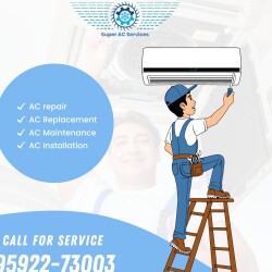 Livpure ac installation store