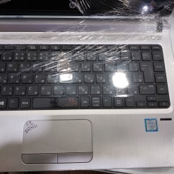 Dhiman System Care in Khamano Kalan, Ludhiana - Best Computer Dealers ...
