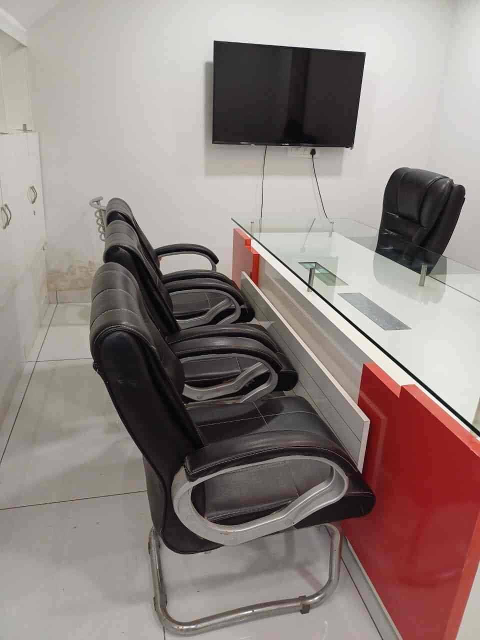 Harman Estate in Model Town,Ludhiana - Best Estate Agents For Farm ...