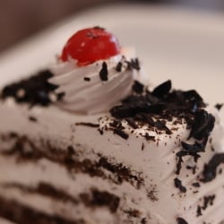 Bakers Land in Dugri,Ludhiana - Order Food Online - Best Sandwich ...