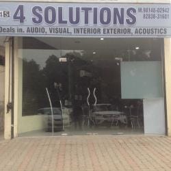 Top Runco Led Projector Dealers in Ludhiana - Best Runco Led Projector ...