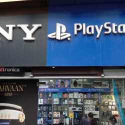 Top Sony Video Game Cd Dealers in Ludhiana Best Sony Video Game Cd Dealers Justdial