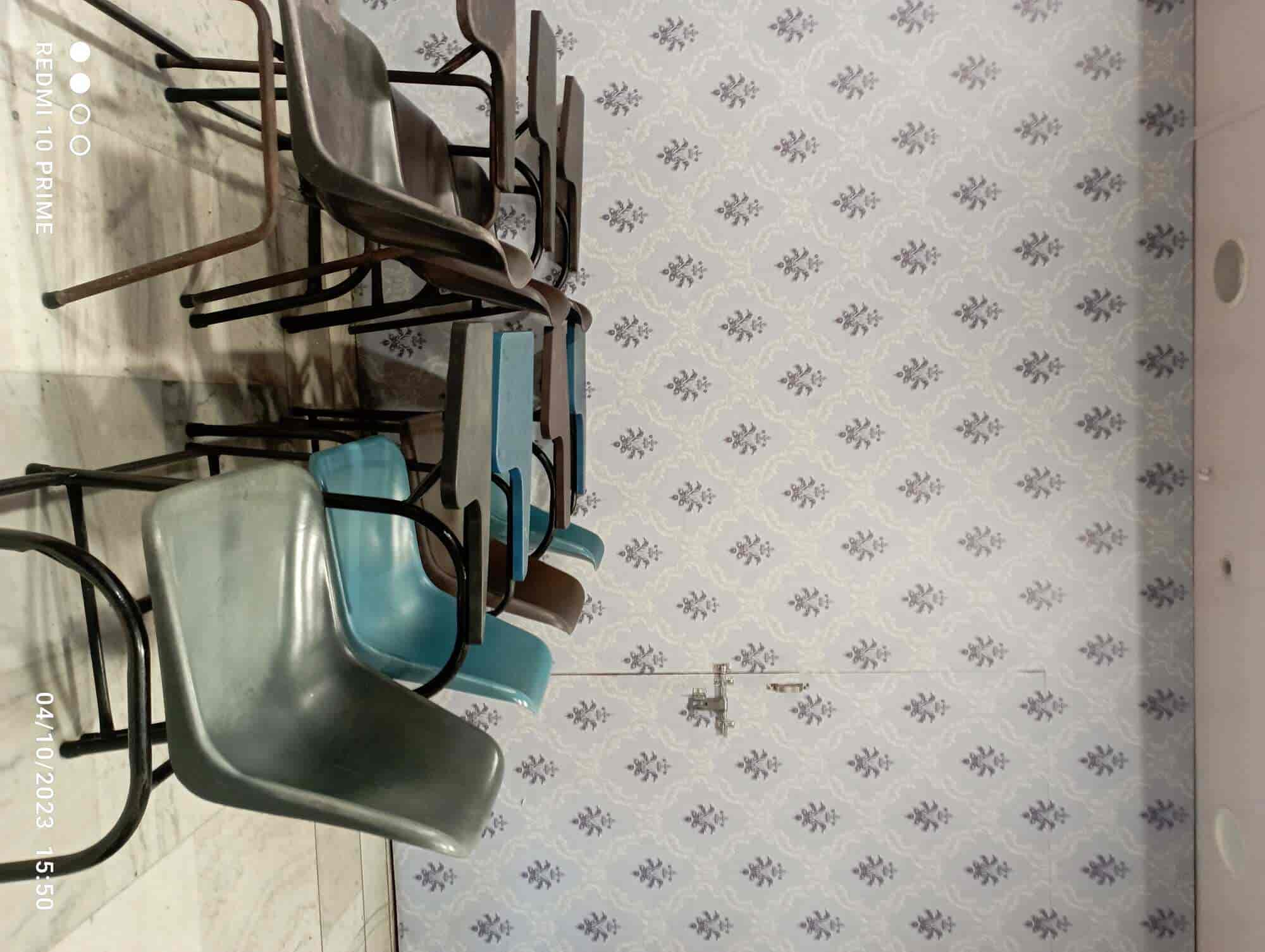 Vision Tutorials in Ram Nagar,Ludhiana - Best Tutorials near me in Ludhiana - Justdial