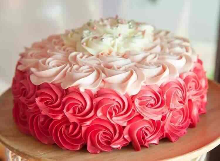Bakers Land in Dugri,Ludhiana - Order Food Online - Best Bakeries near ...