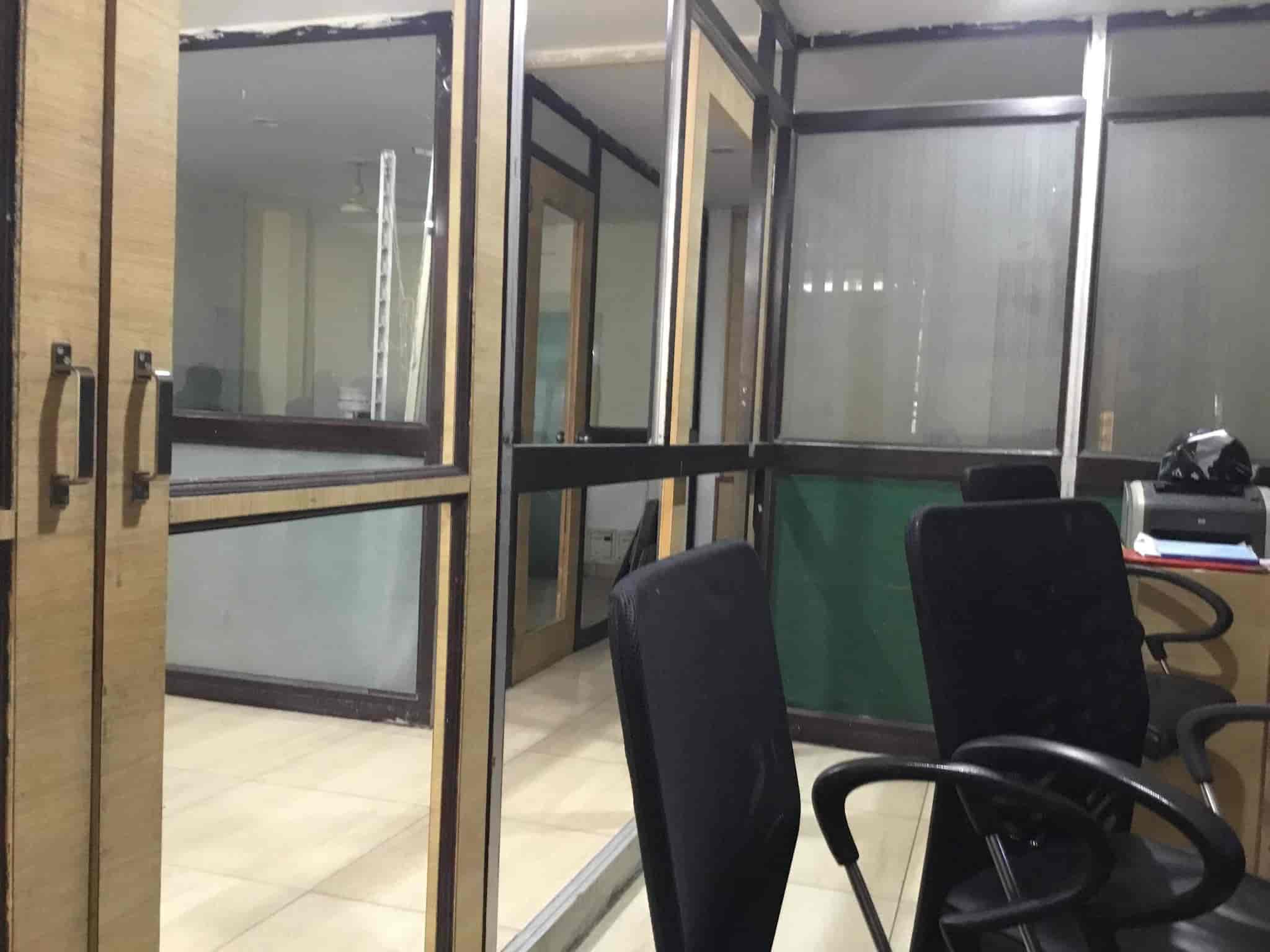 Aadhar Builders in Civil Lines, Ludhiana - Best Residential Building Contractors in Ludhiana ...