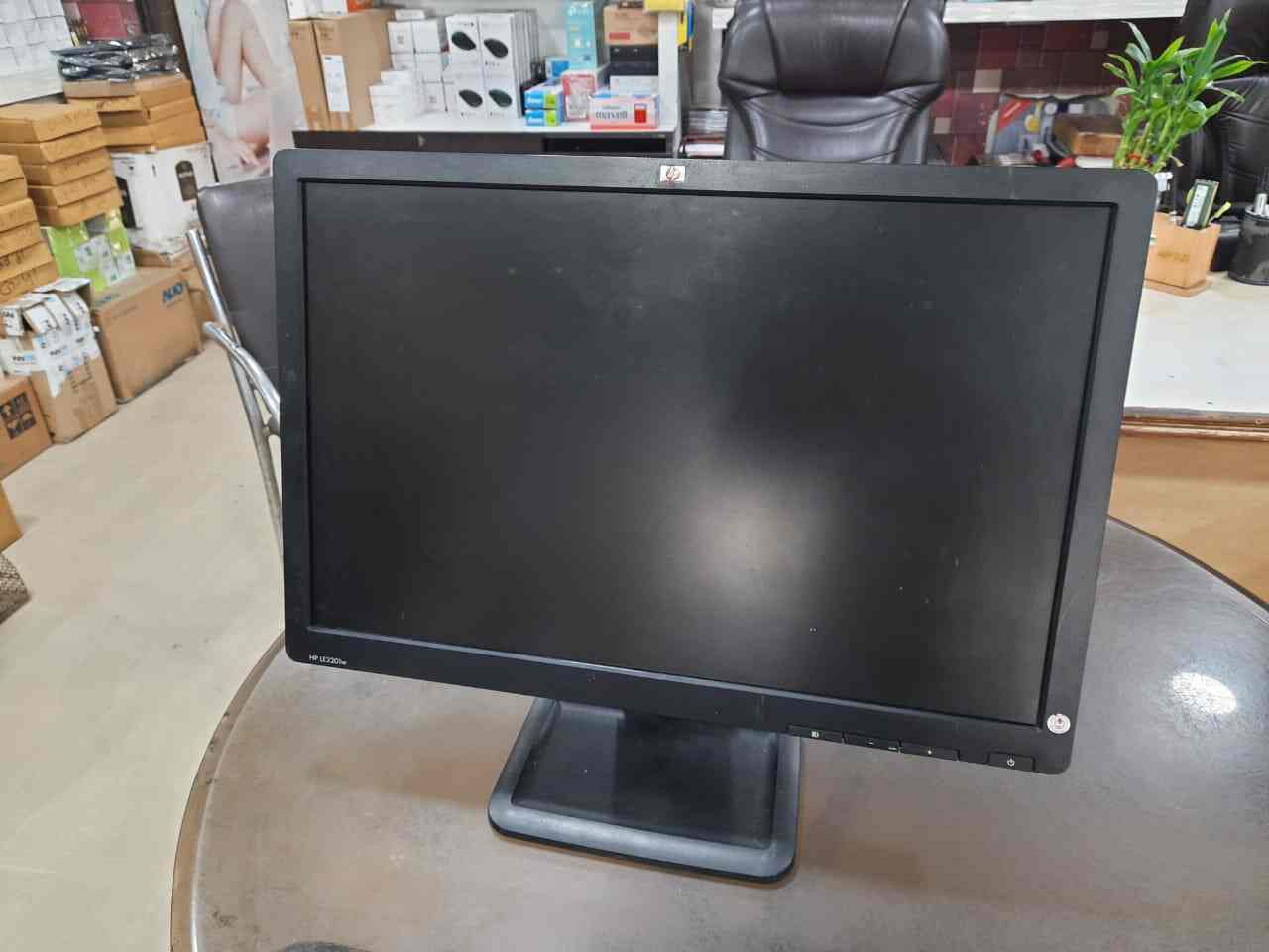 Top Computer Dealers in Sidhwan Canal Road, Ludhiana - Best Computer ...