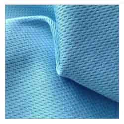 Photo Gallery of Shakti Textiles in Hambran - BestFabric Manufacturers ...