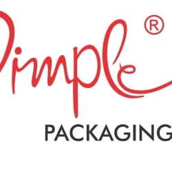 Dimple Packaging Pvt Ltd (Meena Bazar) in Meena Bazaar, Ludhiana - Best ...