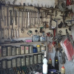 Top Two Wheeler Foam Washing Services in Nawanshahr - Best 2 Wheeler ...