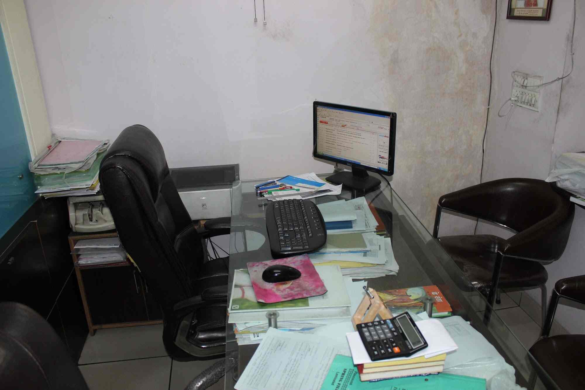 Shri Durga Enterprises in Civil Lines,Ludhiana - Best Furniture Dealers ...