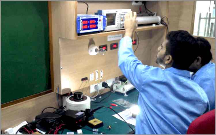 Hawks Eye in Civil Lines,Ludhiana - Best CCTV Installation Services near me in Ludhiana - Justdial