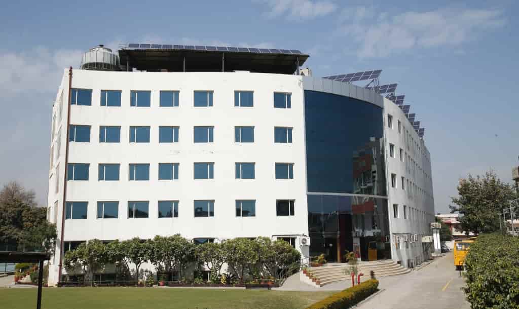 Catalogue - Solar First Energy Pvt Ltd in Ludhiana Ho , Ludhiana - Justdial