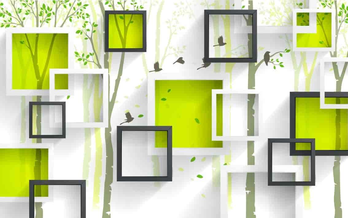 Roy Easy Way Solution in Feroze Gandhi Market,Ludhiana - Best AC Repair ...