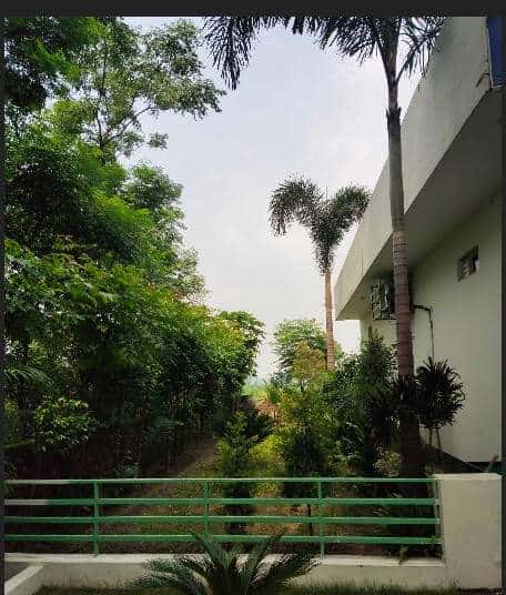 Top Real Estate Agents in Doraha, Ludhiana - Best Estate Brokers - Justdial